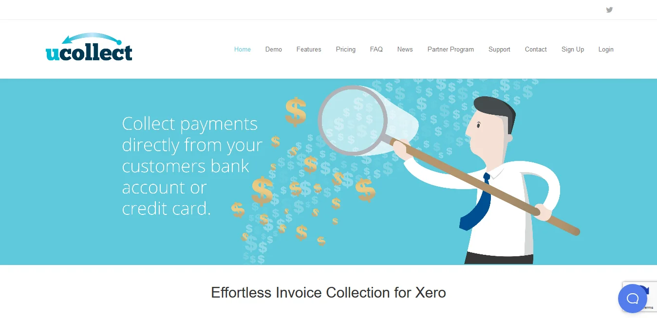 PROFILICS SYSTEMS Pvt. Ltd.